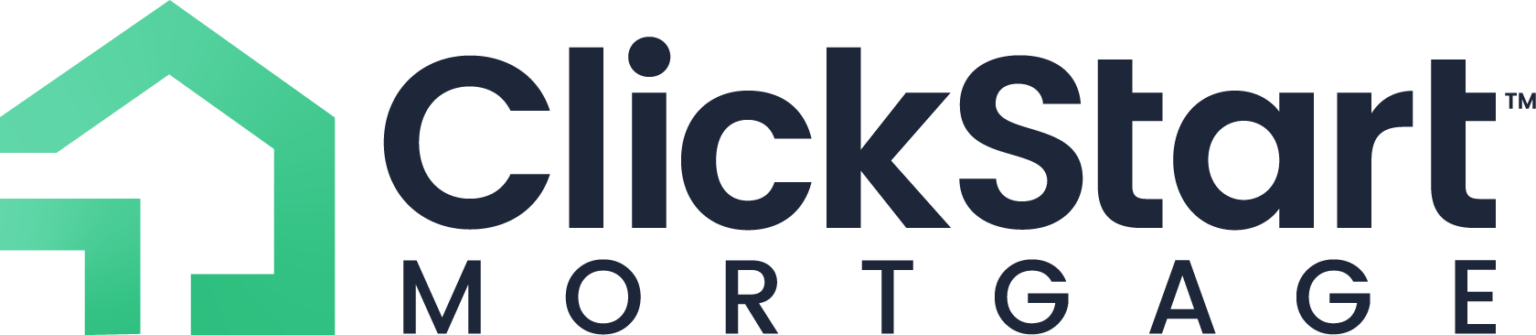 Get Started - ClickStart Mortgage