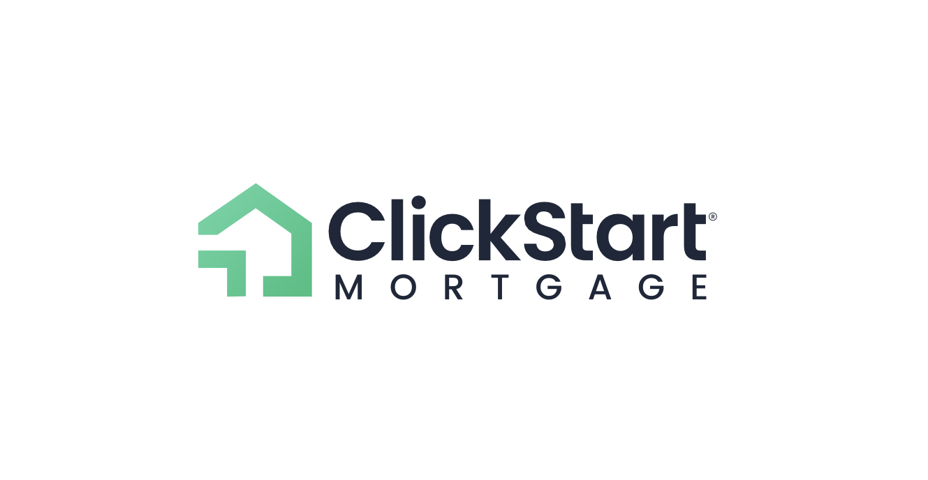 Better Rate Guarantee - ClickStart Mortgage